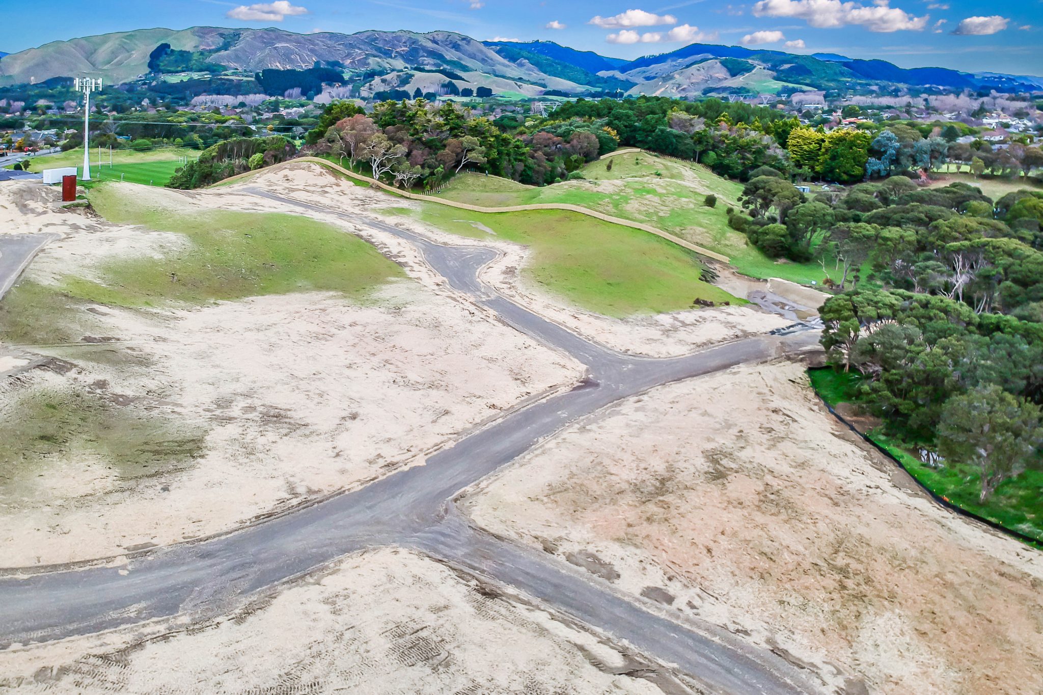 Anderson Park-3 | Anderson Park Trust